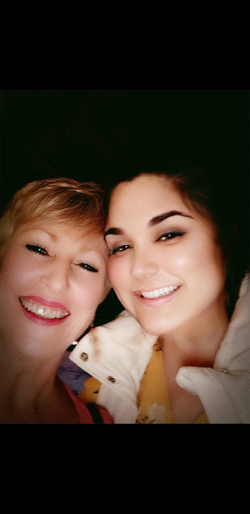 Jennifer Apicella's Instagram, Twitter & Facebook on IDCrawl