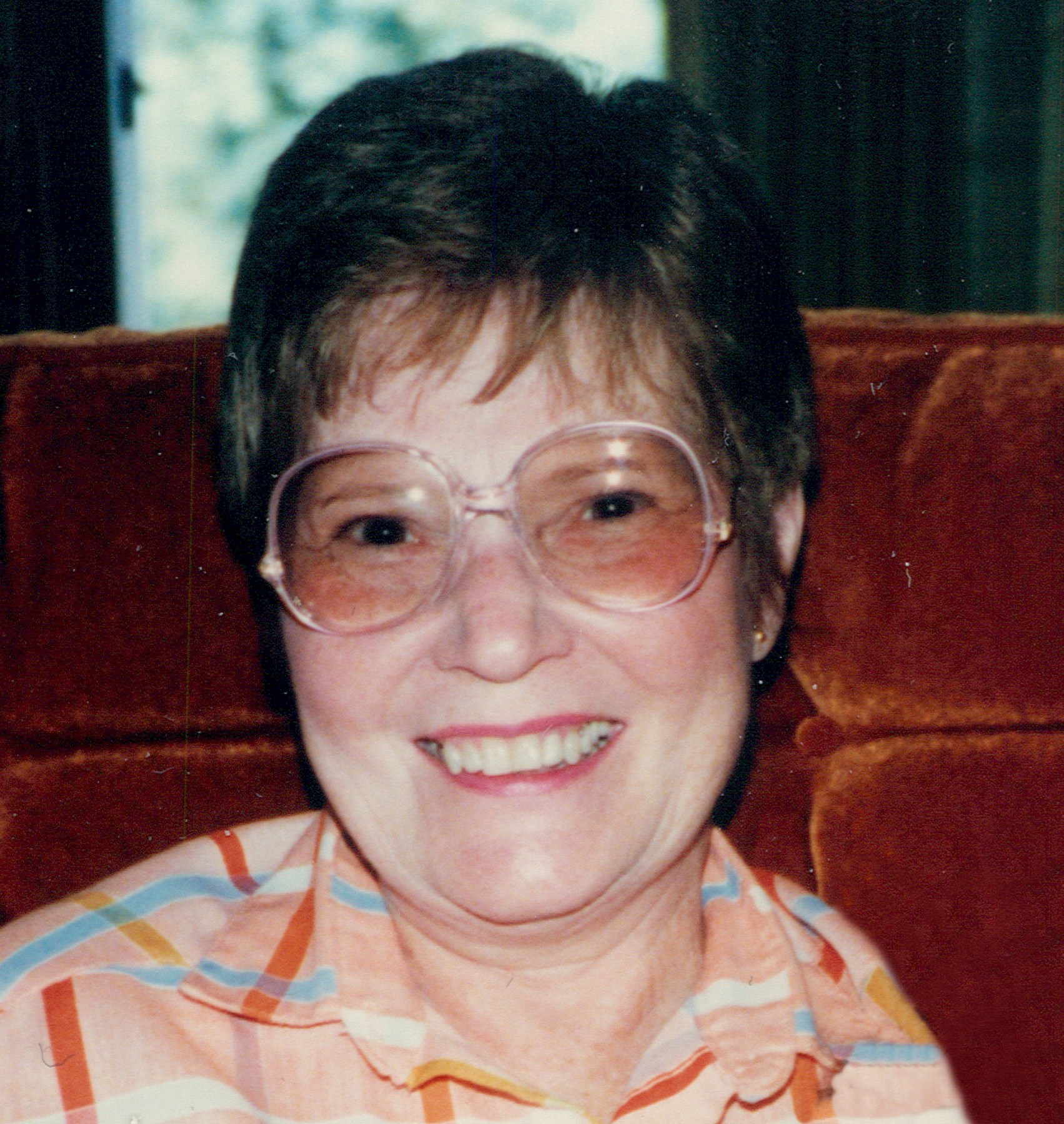 June Blum Obituary - Toronto, ON