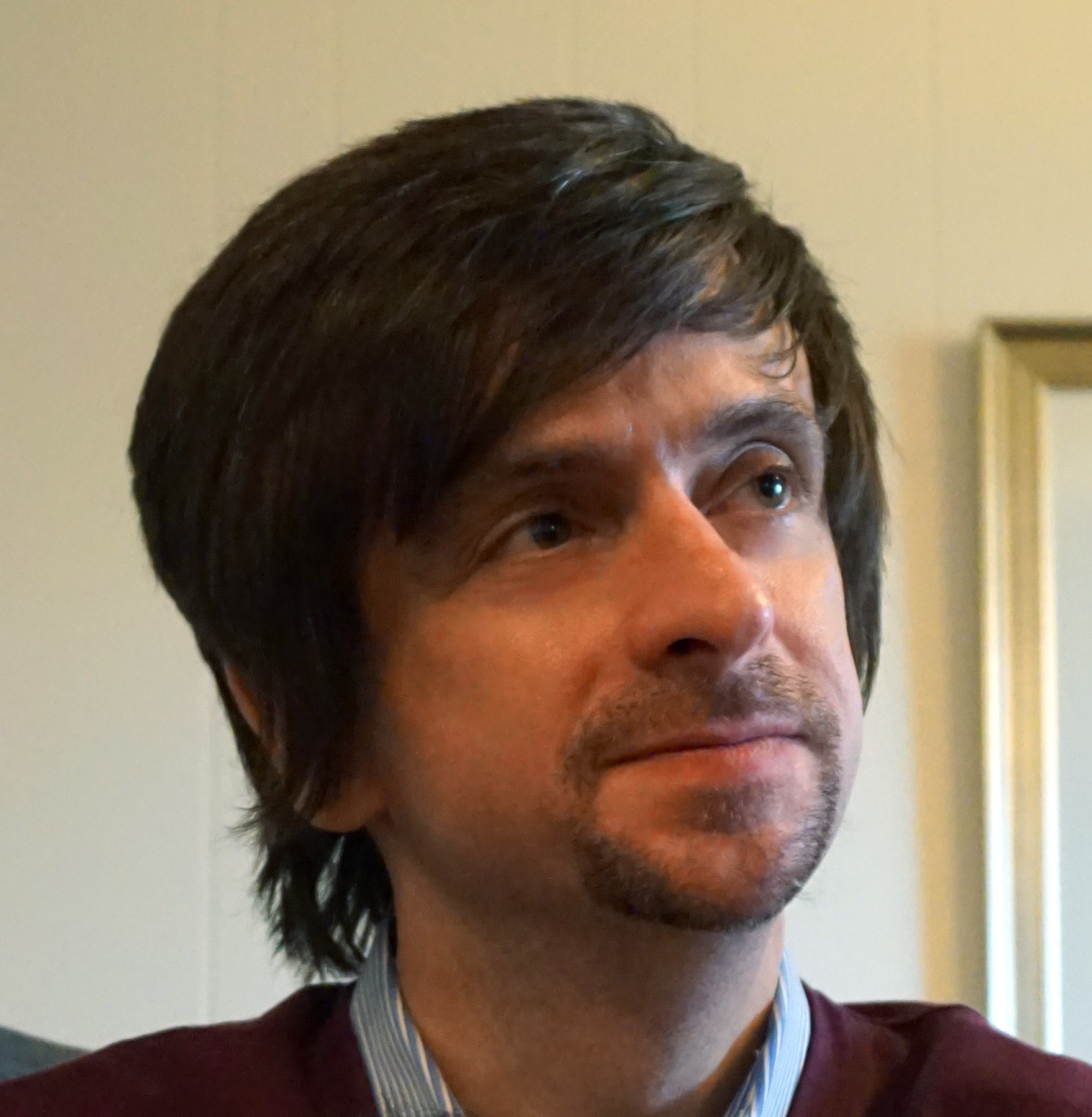 Christopher Moise Obituary - Baton Rouge, LA