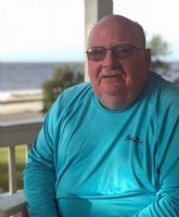 Mark Lagerstrom Obituary - Elizabethtown, KY