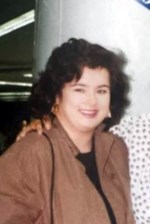 Find Obituaries & Funeral Services | Dignity Memorial