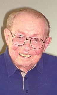 William Doty Obituary - Grand Blanc, MI
