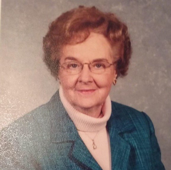 Ruth Brant Obituary - Dayton, OH Ruth Brant Obituary - Dayton, OH