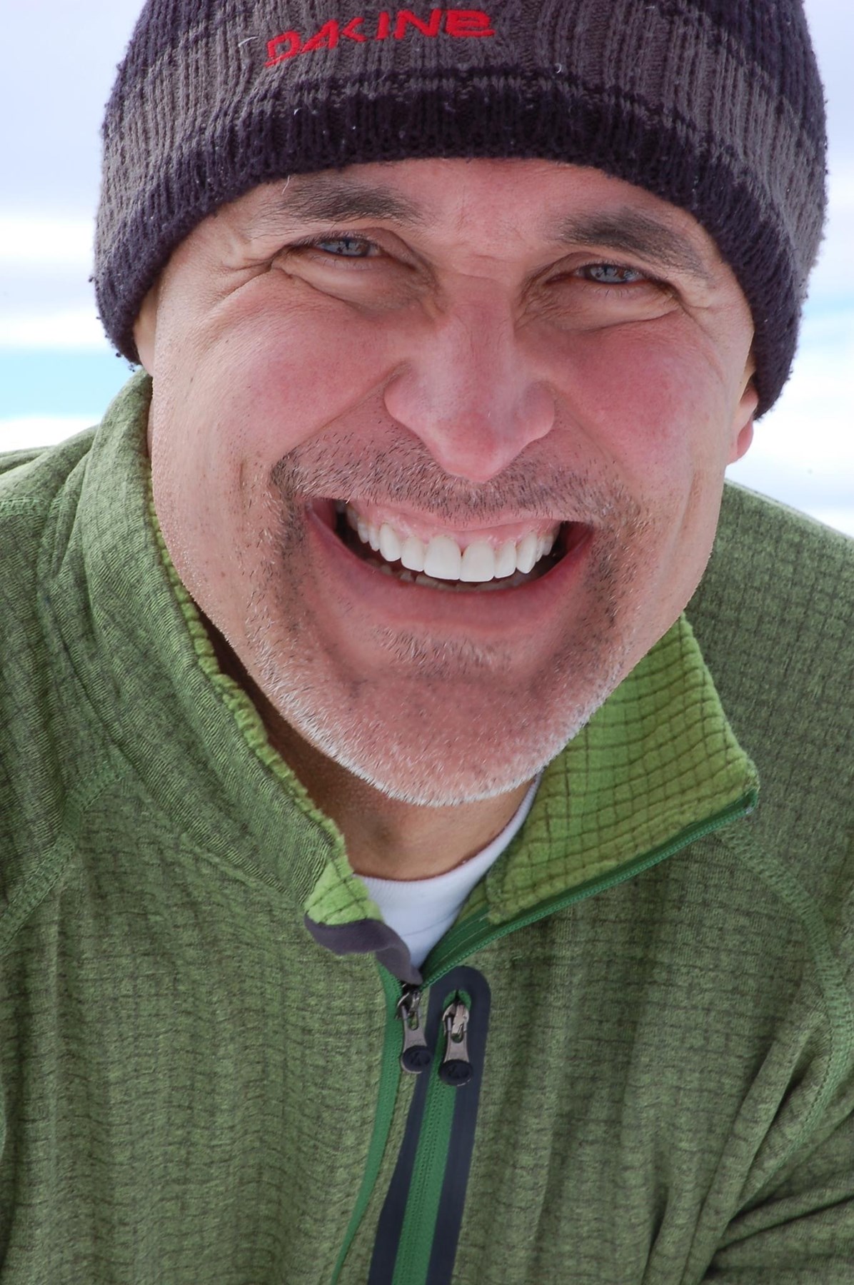 Thomas Baulch Obituary - Houston, TX