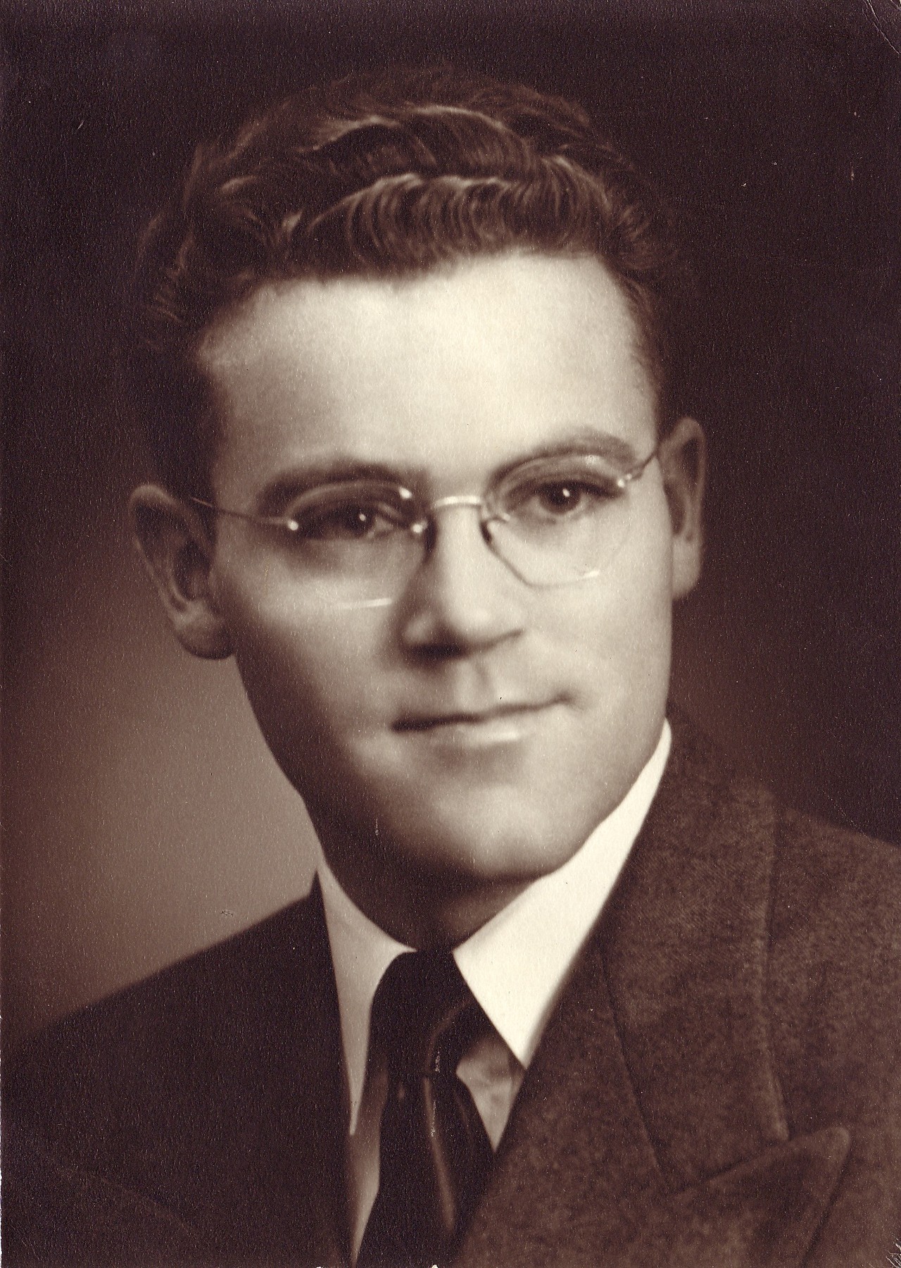 John Sublett's Instagram, Twitter & Facebook on IDCrawl