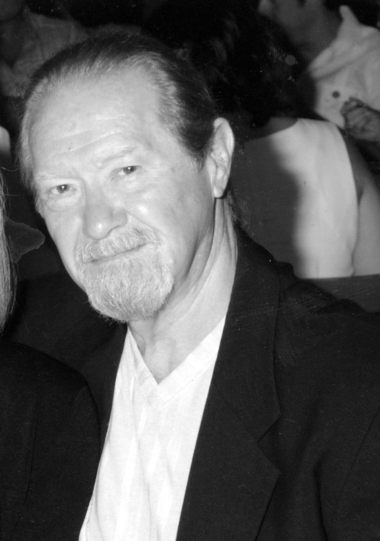 Roger Stanley Obituary - Greensboro, NC