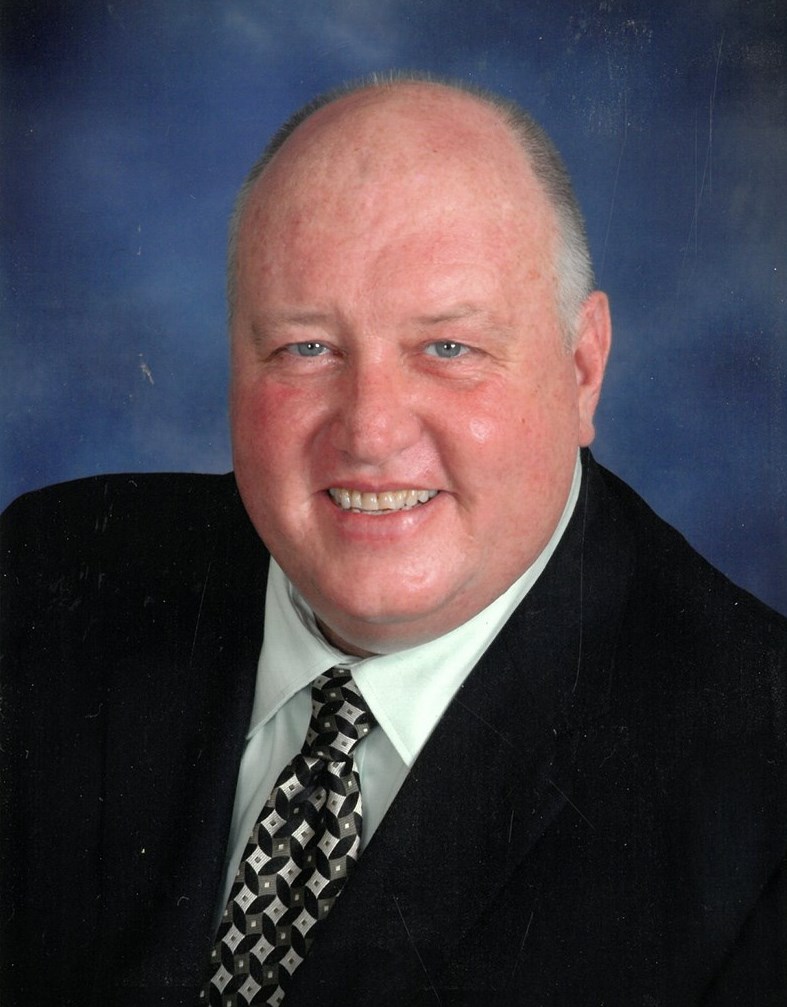 Steven Tabor Obituary - Cullman, AL