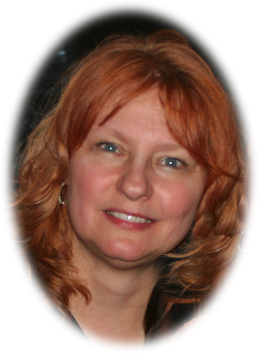 Ann Trimble Obituary - Tucson, AZ