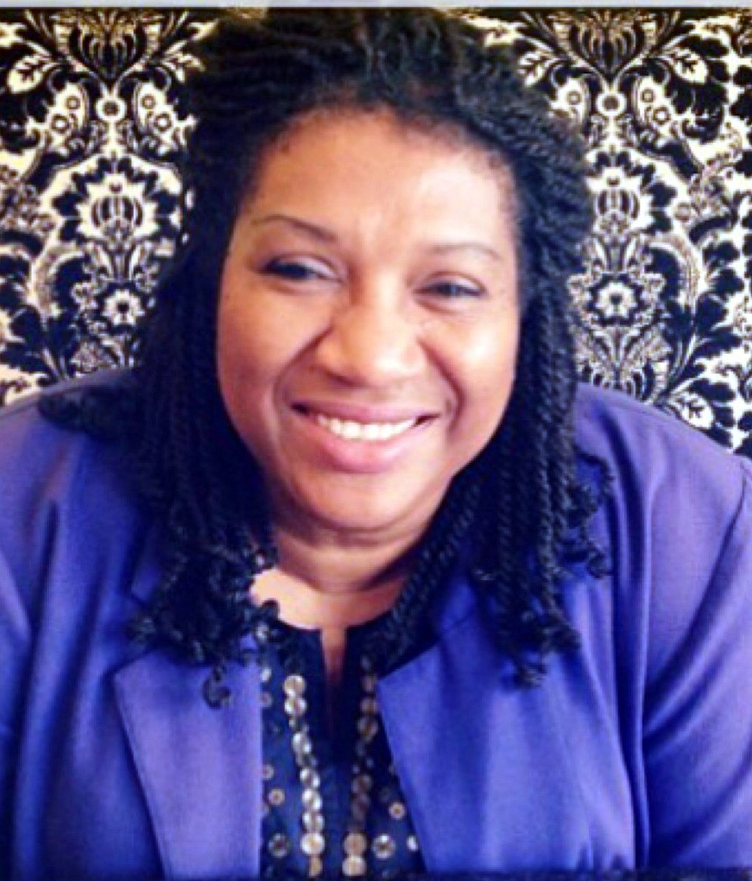 Donna Denise Williams Lay Obituary - Del City, OK