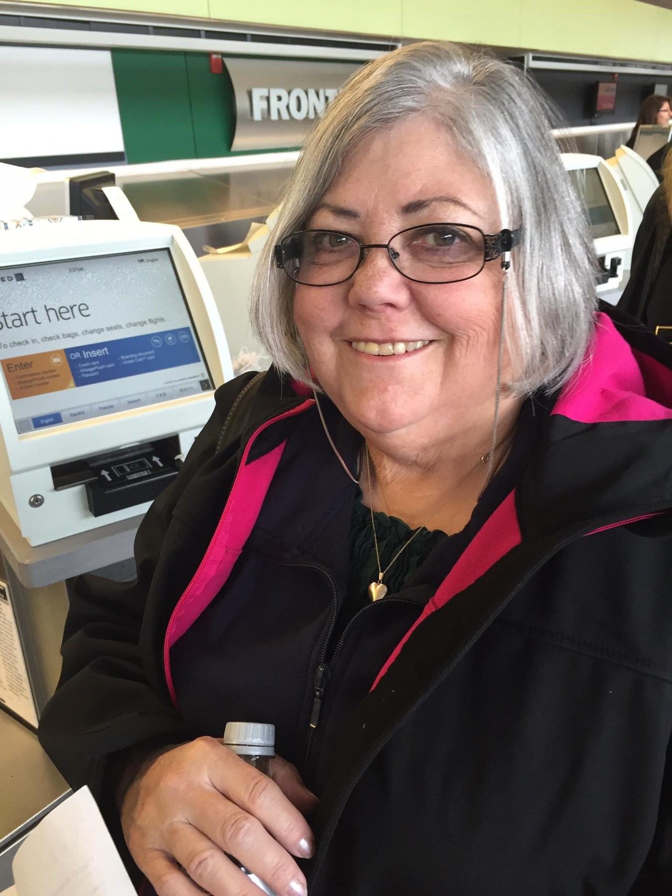 Janet Dowd Obituary - East Lansing, MI