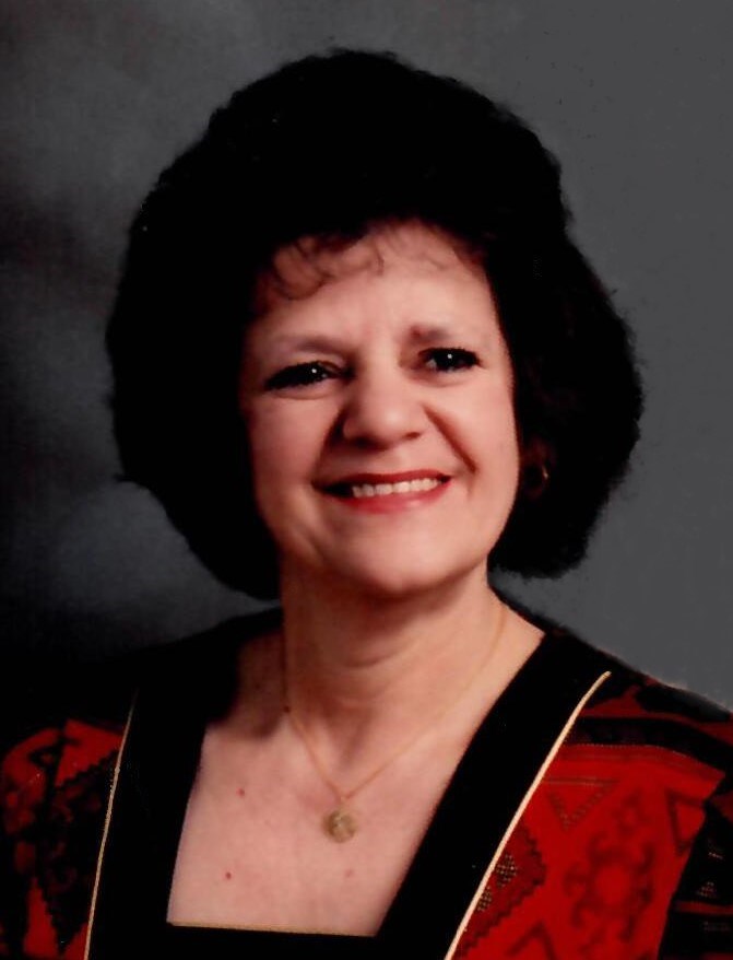 Sandra Lee Katz Obituary - Hamilton, OH