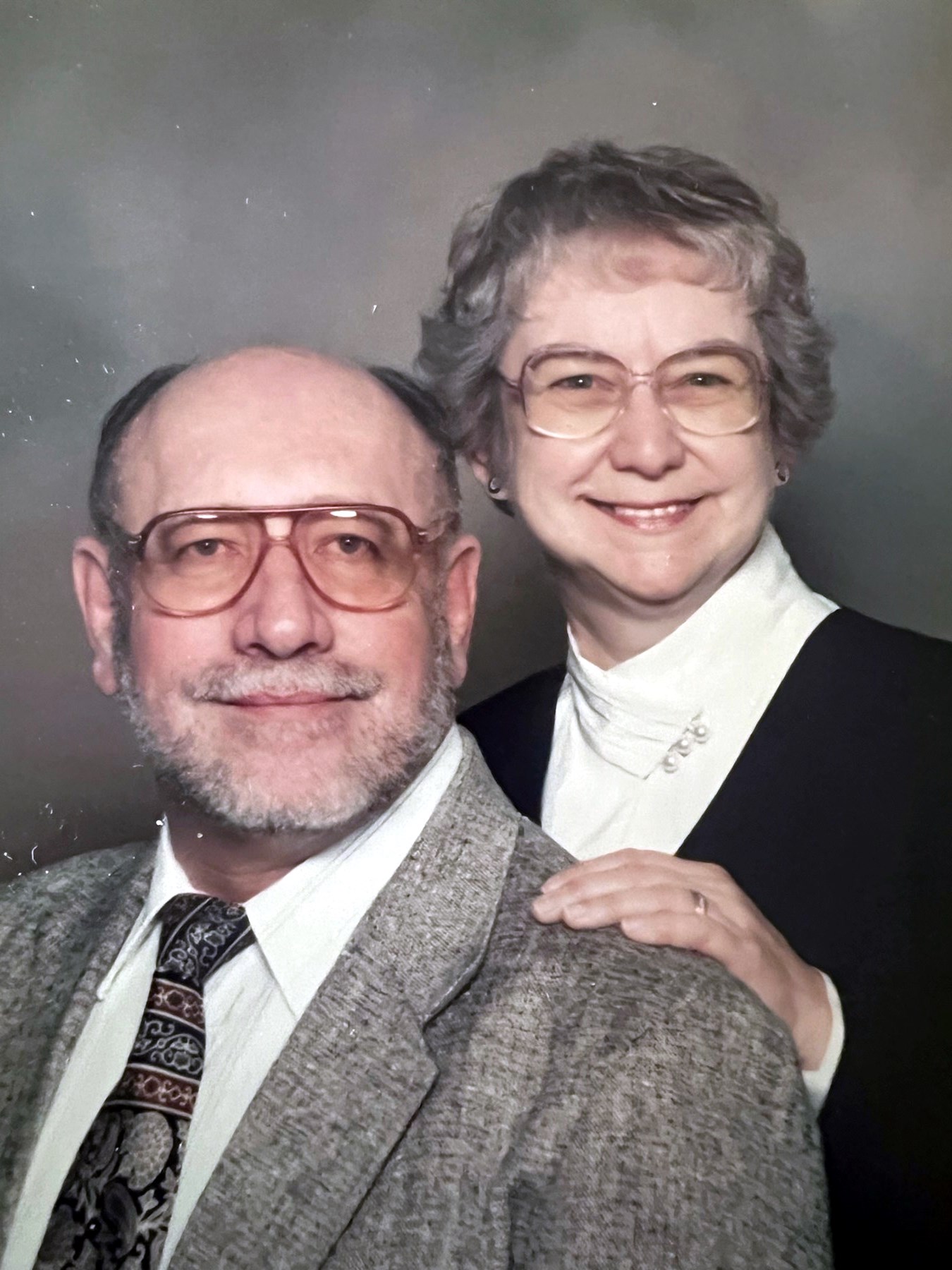 Jose Benitez Obituary - Athens, AL