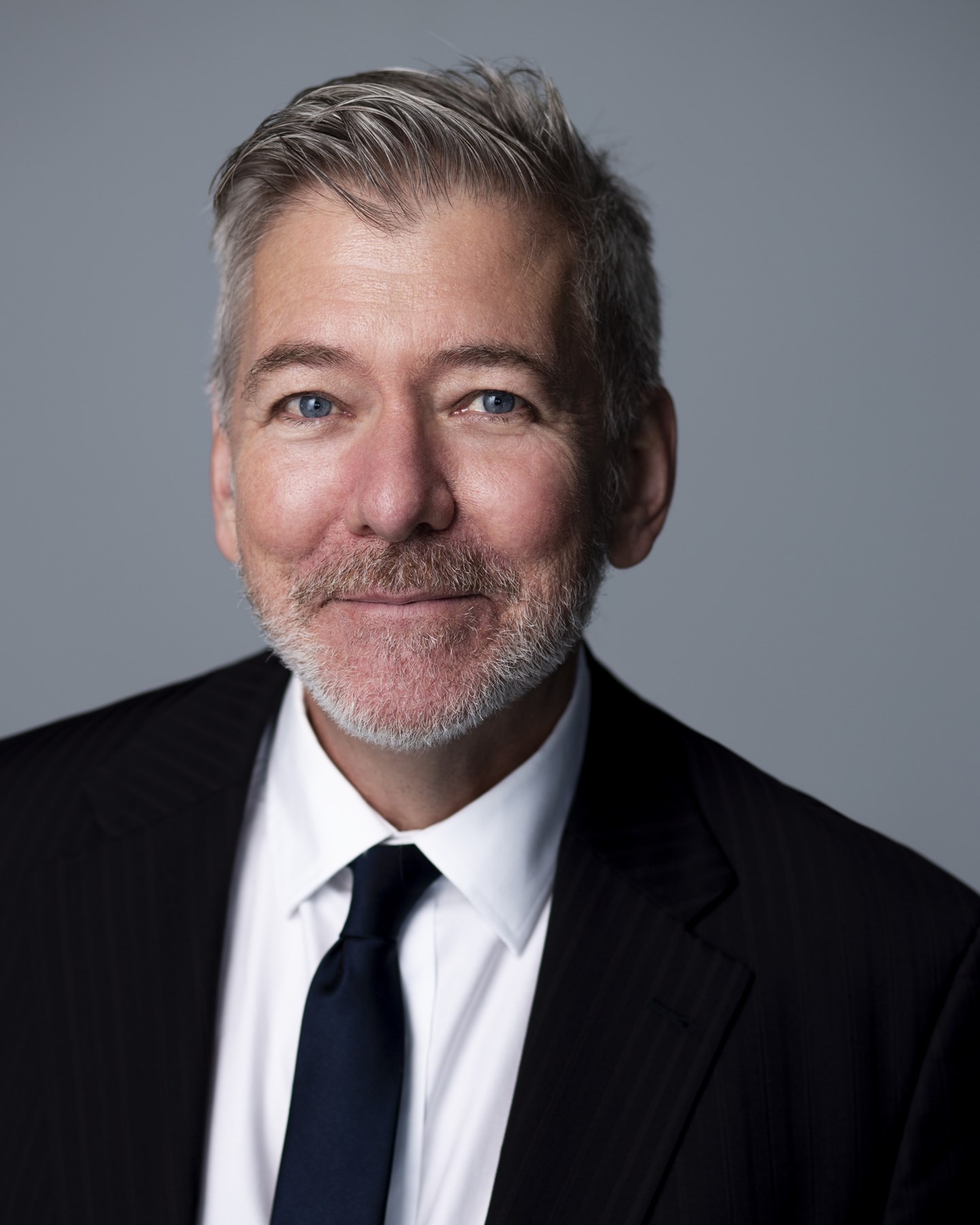 Stéphane Larose avis de décès - Montreal, QC