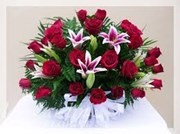 Sharon Craddock Obituary - Old Hickory, TN