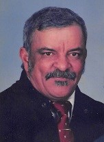 Louis Little Obituary - Baton Rouge, LA