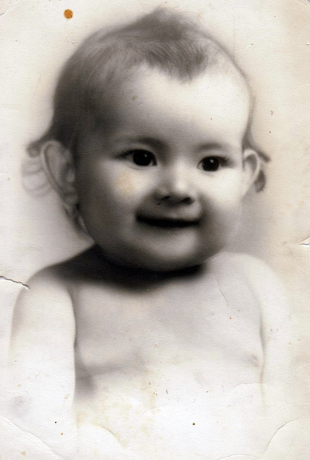 Mercedes Reyes's Instagram, Twitter & Facebook on IDCrawl