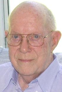 Robert J Duerr Obituary - East Amherst, NY