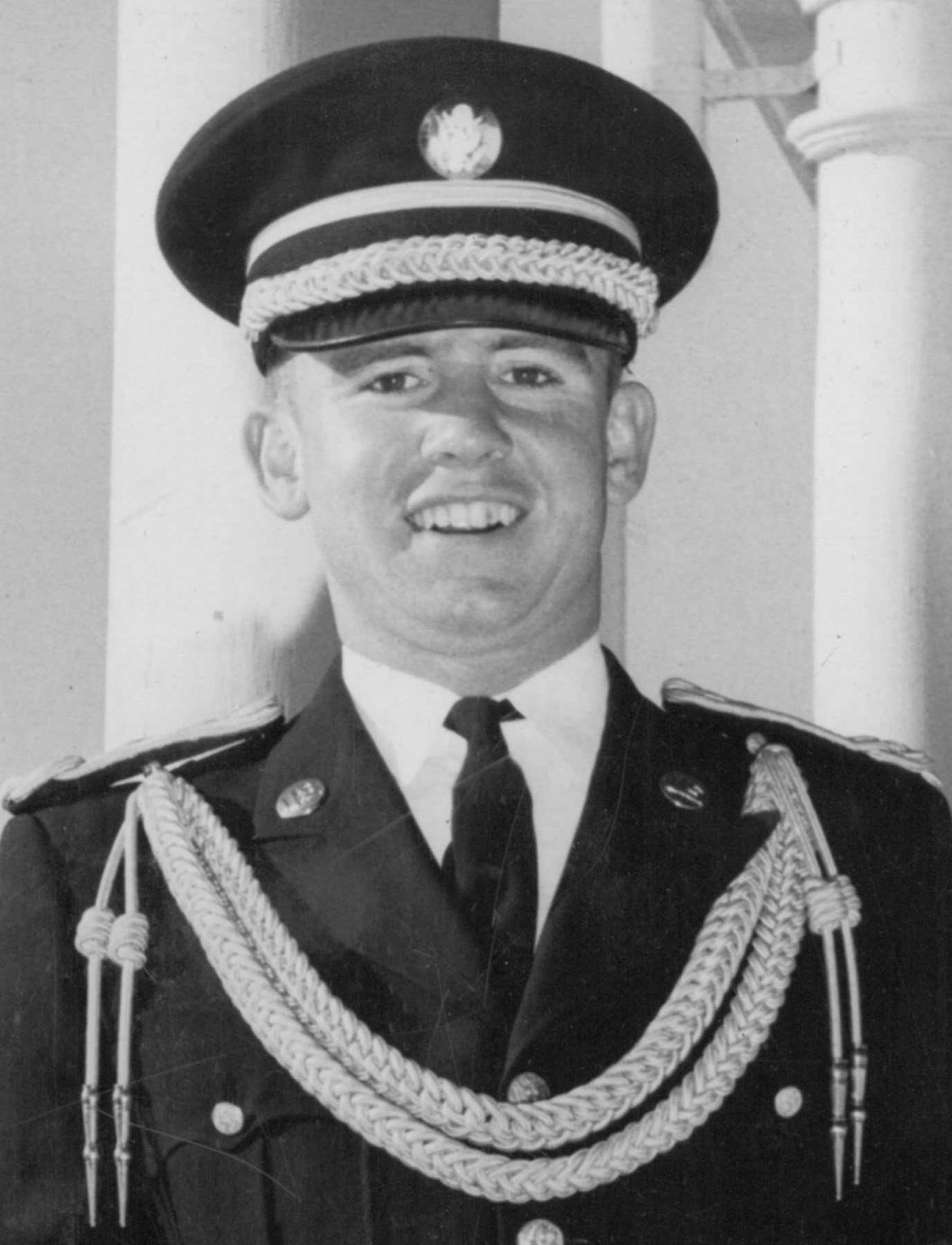 Douglas Scott Obituary - Rogers, AR