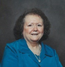 Sarah Millard Obituary - Reading, PA