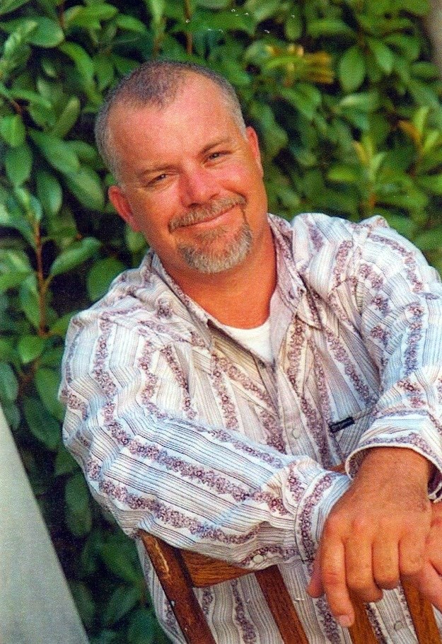 Carl Hines Obituary - Paris, TX