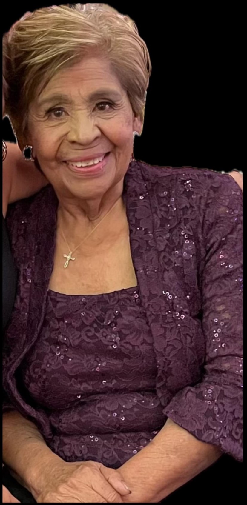 Idelia Perez Obituary - San Antonio, TX