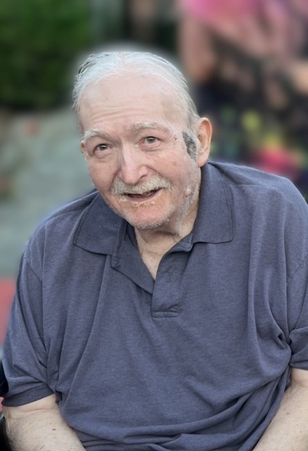Billy Broach Obituary - Greensboro, NC Billy Broach Obituary - Greensboro, NC