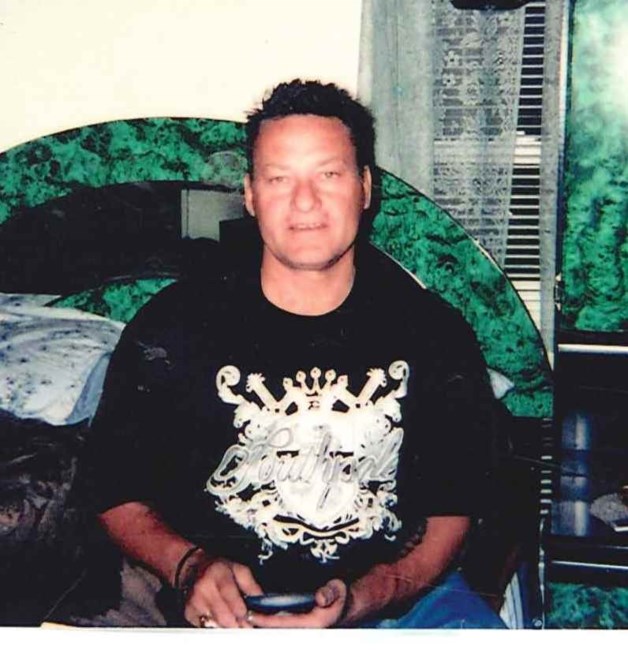 Joe Cody Obituary - Dallas, TX