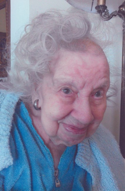 Georgia G Keller Obituary - Dayton, OH Georgia G Keller Obituary - Dayton, OH