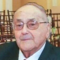 Robert Cola Obituary - Providence, RI