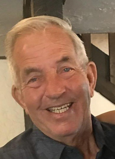 George Lewis Obituary - Norwich, NY