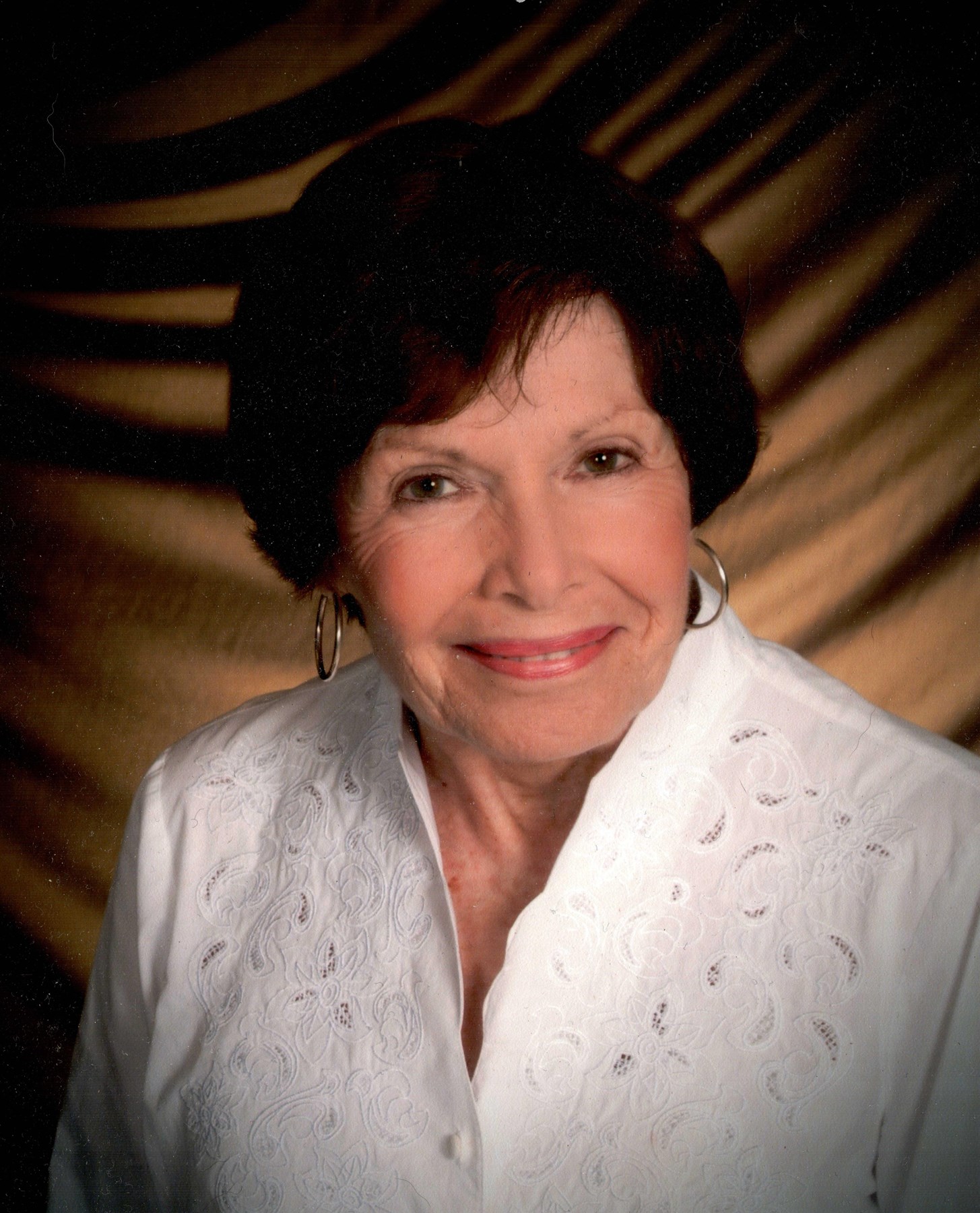 Mary Nicholson Obituary - Kansas City, MO