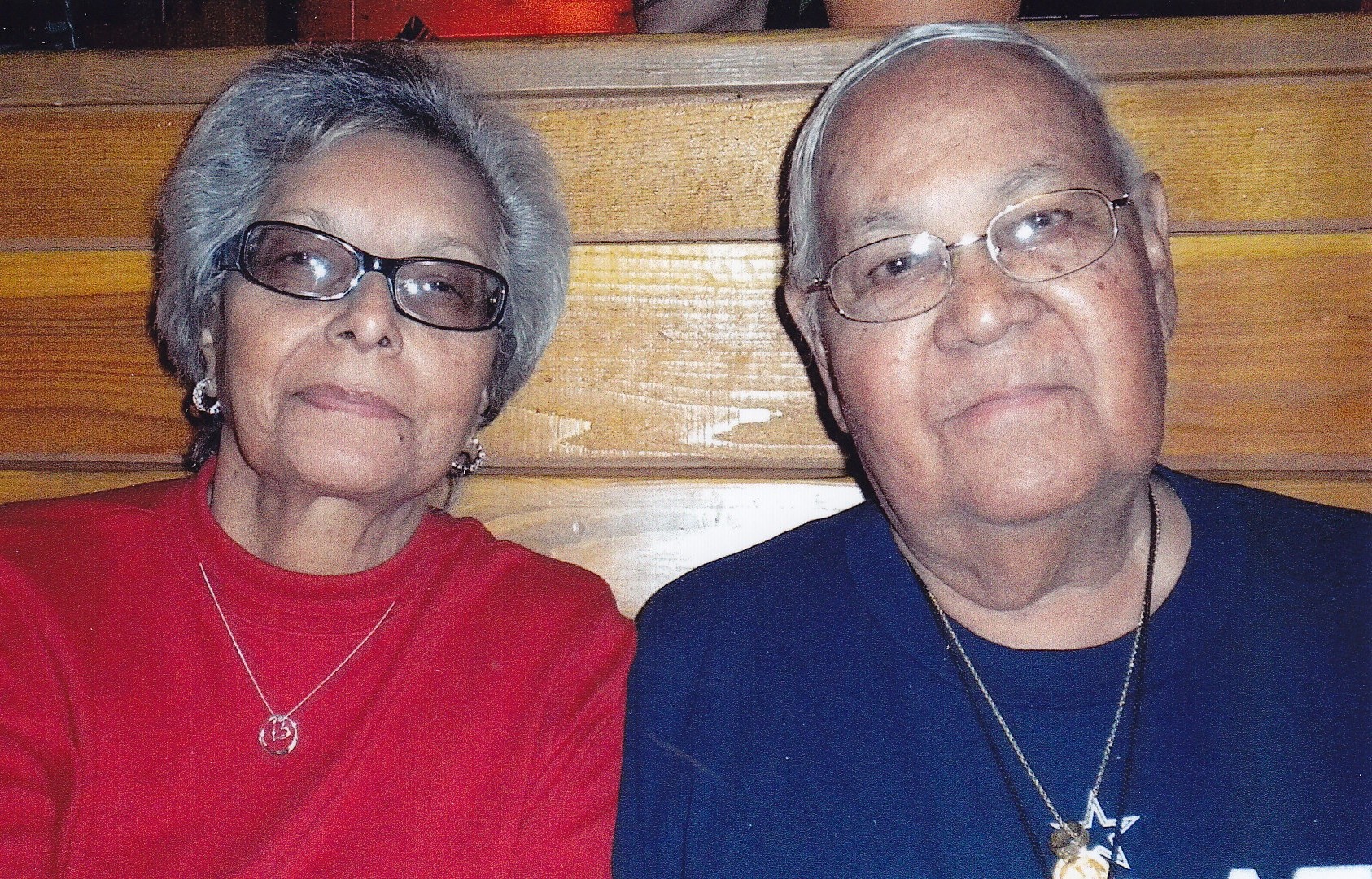 Sabrina Alderete's Instagram, Twitter & Facebook on IDCrawl