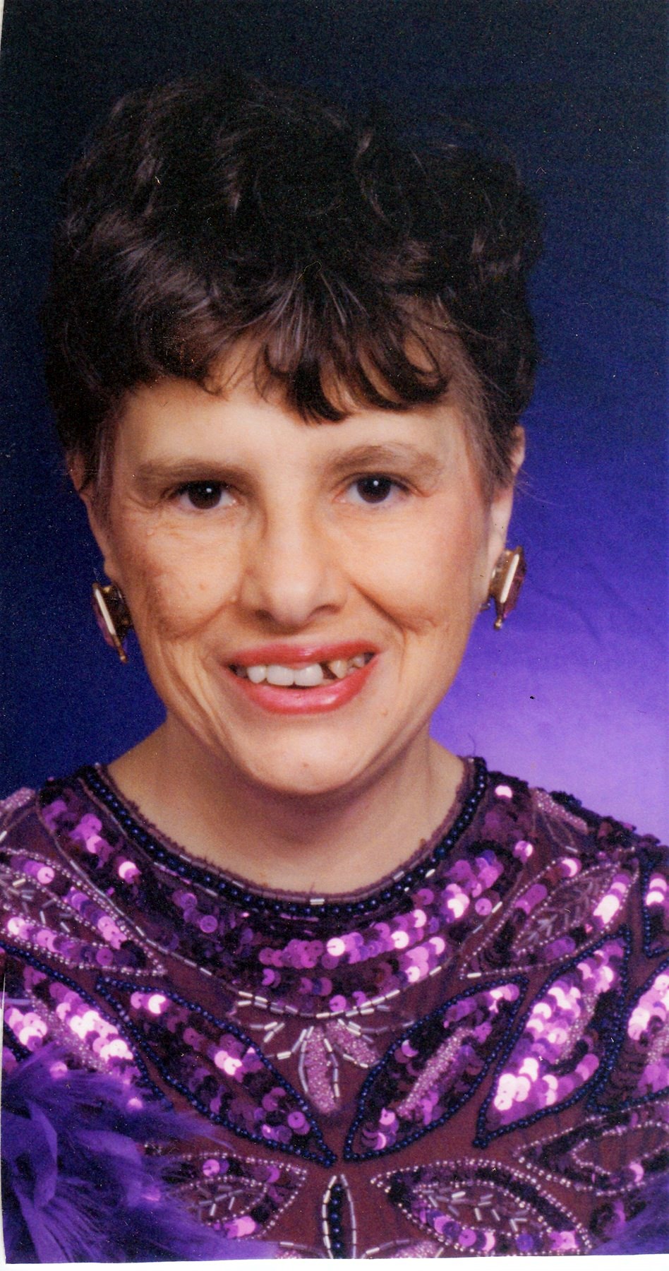 Diane Christman Obituary - Louisville, KY