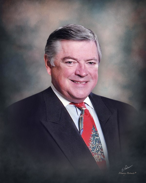 Charles Keil Obituary - Raleigh, NC