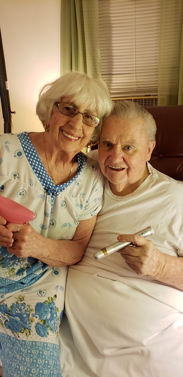 Donald Joseph Hanak Obituary - Secaucus, NJ