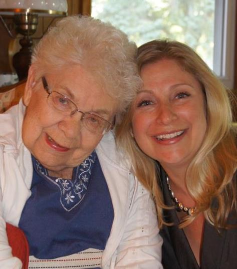 John Tibbles's Instagram, Twitter & Facebook on IDCrawl