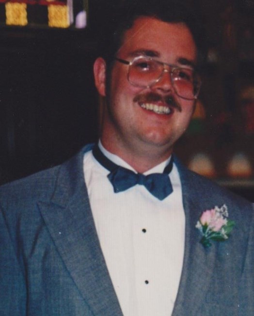 William Thomas Woolard Obituary - San Diego, CA