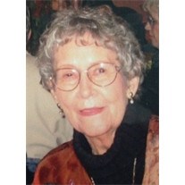 Cleva Derscheid Obituary - Hemet, CA