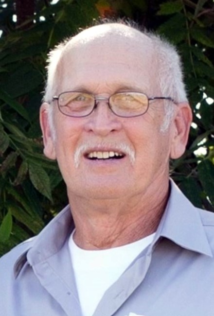 John LaMay Obituary - Ogdensburg, NY