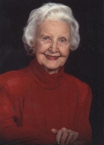 Mary Fennell Obituary - Oklahoma City, OK