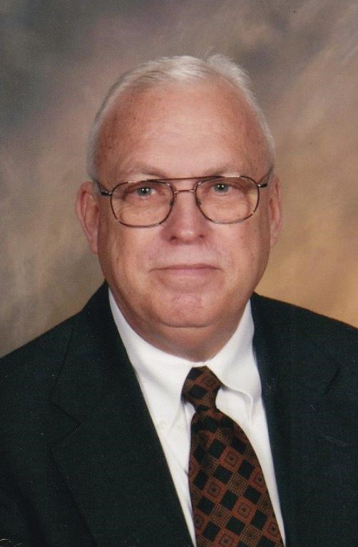 James Rush Obituary - Jacksonville, FL