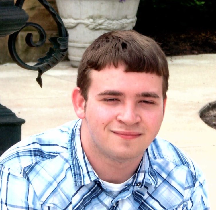 Matthew Tyler Richey Obituary - Fort Wayne, IN
