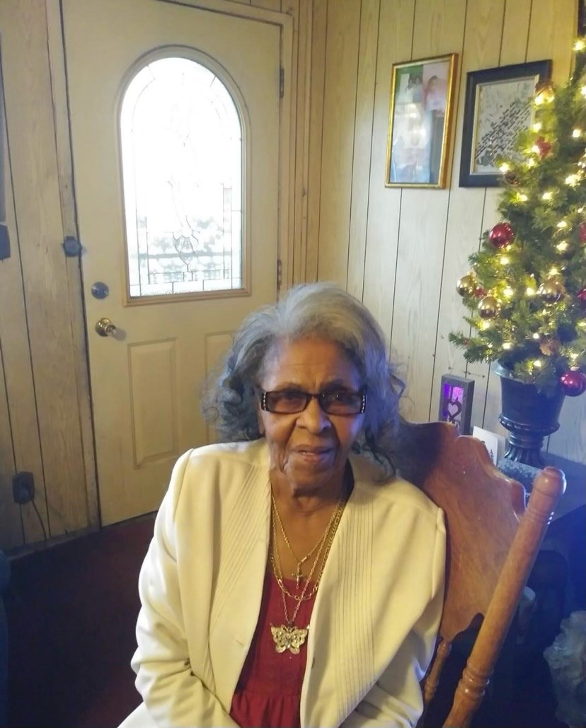 Alice Patterson Obituary - Indianapolis, IN