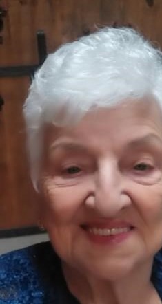 Florence Marie Smith Obituary - McDonough, GA Florence Marie Smith Obituary - McDonough, GA