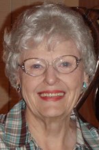 Donna Thompson Obituary - San Antonio, TX