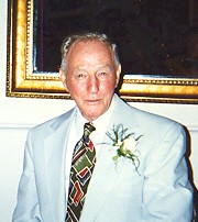 Jacob Krieger Obituary - Metairie, LA