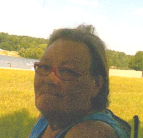 Martha Fultz Obituary - Texarkana, TX