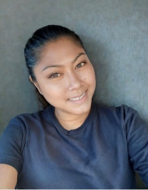 Linda Phuma Obituary - Long Beach, CA
