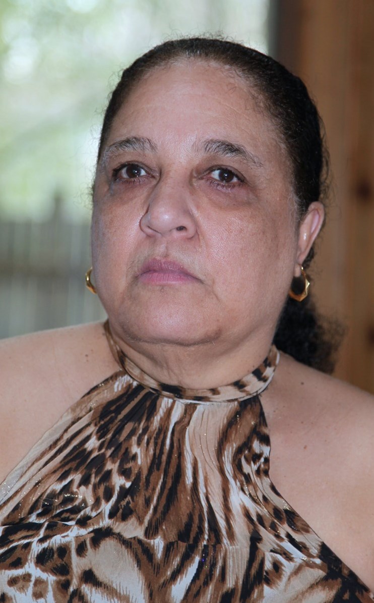 Edith Roy Obituary - Boca Raton, FL