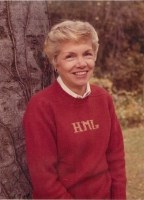 Helene Lohss Obituary - Indianapolis, IN